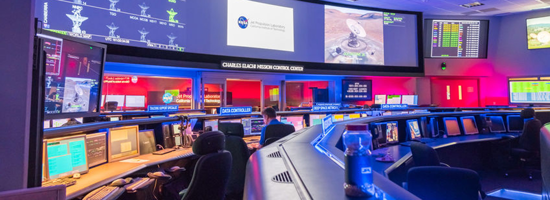 Circadian Australia – Australia's leader in fatigue management systems